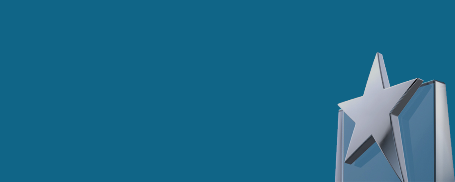 Complimentary Guide delivery address change form - VouchedFor